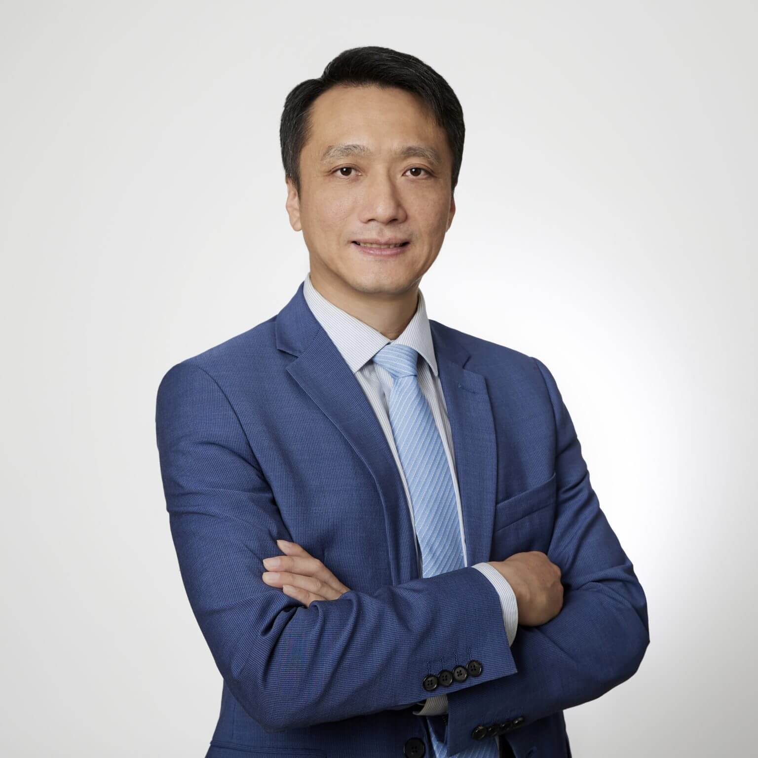 Young Xu | Australian Visa & Immigration Experts (AVIE)