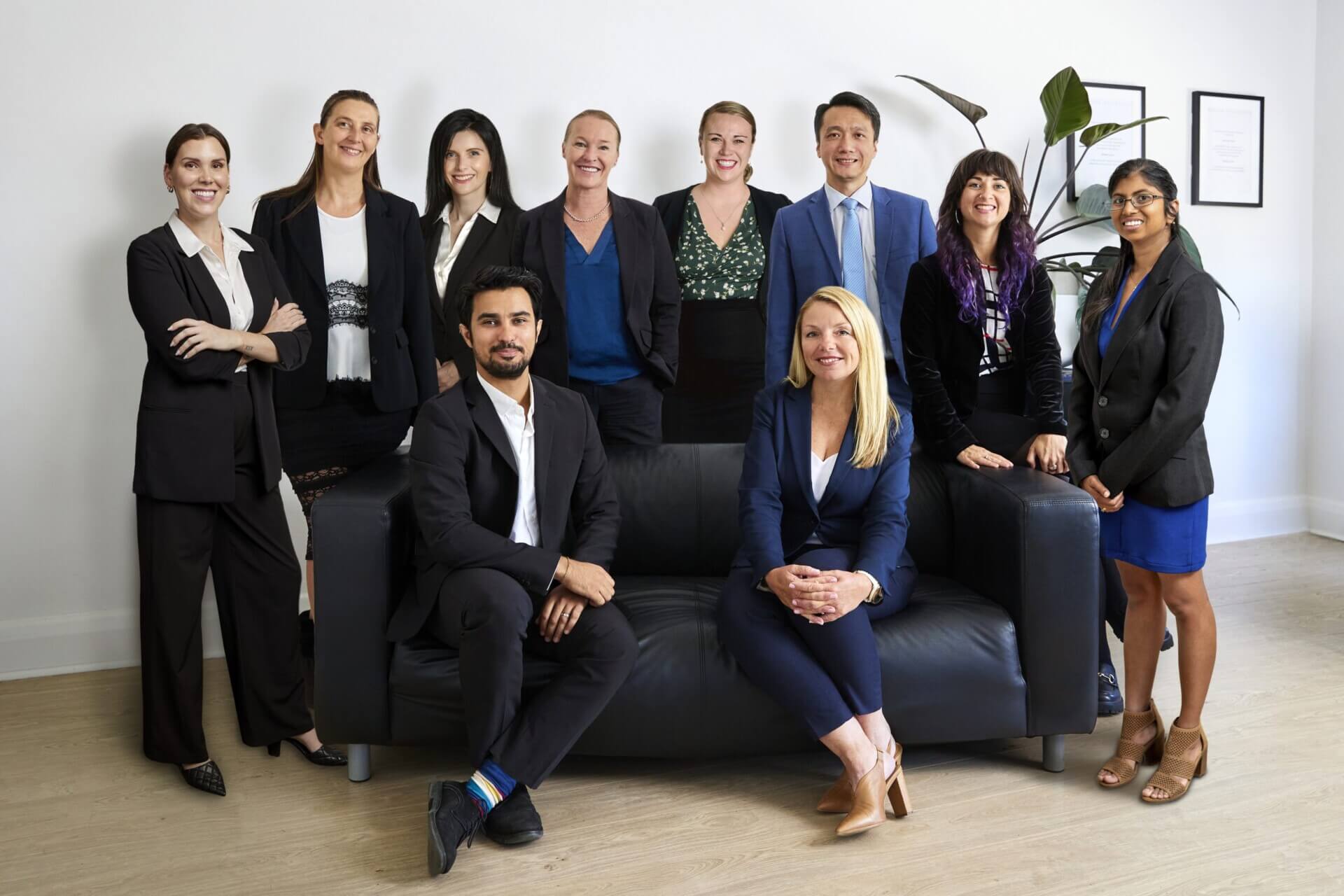 Get In Touch | Australian Visa & Immigration Experts (AVIE)