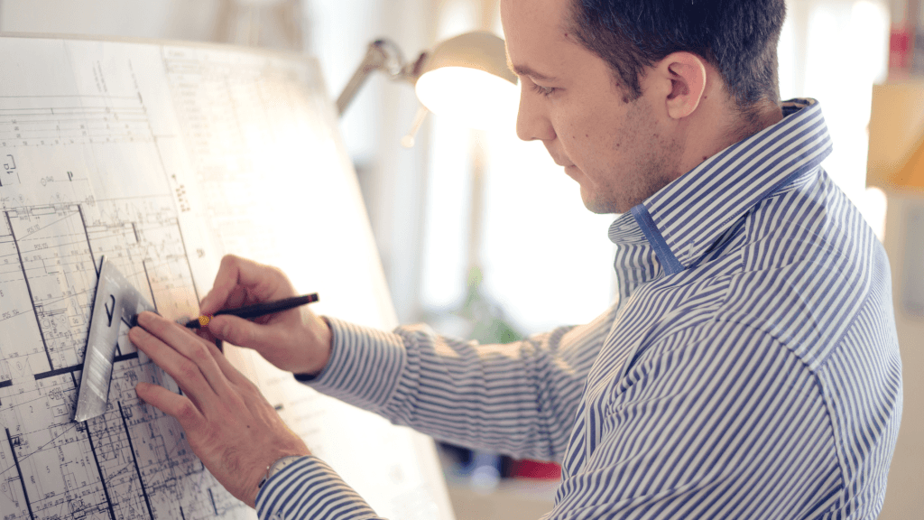 Australia’s Points-Based Immigration System Explained | Australian Visa ...